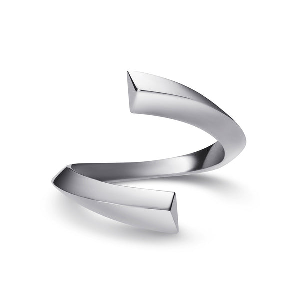 Eva Ring – SELIN KENT